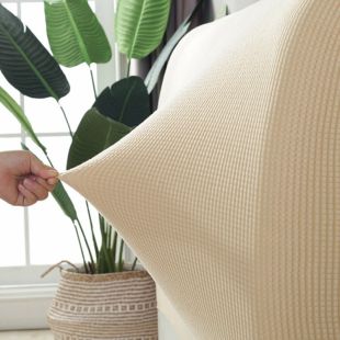 Huse Spatar Pat Marimi Universale - Preturi Avantajoase la Huse